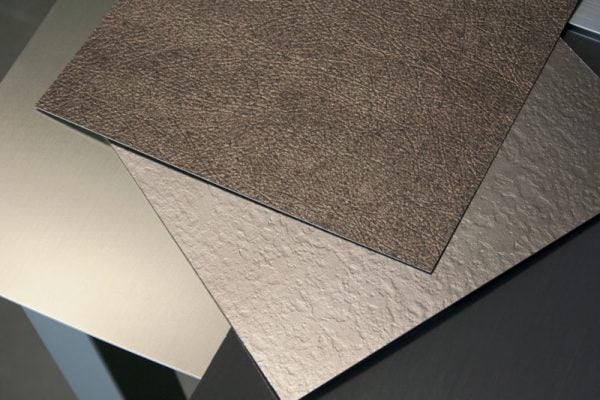 Scopri la collezione di Foil per HPL e CPL | Manetti Design